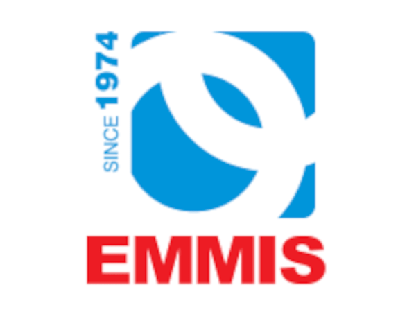 EMMIS installation of certified transformers in new surgery of ...